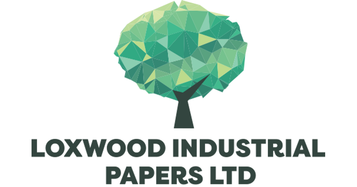 Logotipo De Loxwood Loxwood Primary School Archives Taylor Made